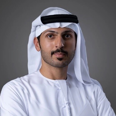 BINGHATTI HOLDING H1’25 FINANCIAL RESULTS.